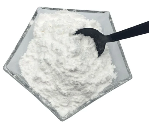 Wholesale Vitamin B3 (Niacin) CAS:98-92-0 Manufacturers and Suppliers ...