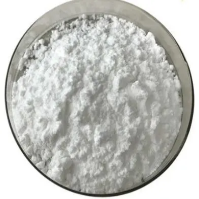 Wholesale Polyvinyl alcohol CAS:25213-24-5 Manufacturers and Suppliers ...