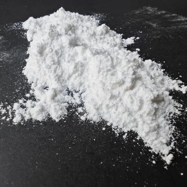 Wholesale HATU CAS:148893-10-1 Manufacturer Price Manufacturers and ...