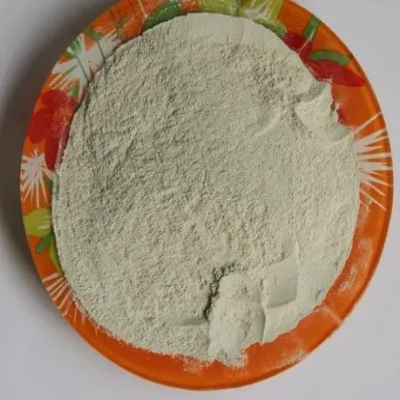 Wholesale Vegan Pea Protein CAS:222400-29-5 Manufacturers and Suppliers ...