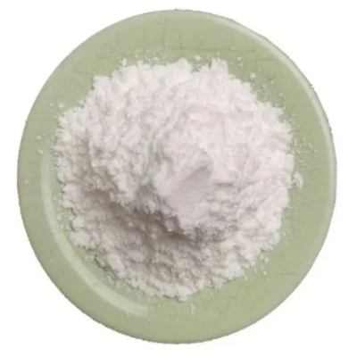 Wholesale Silversulfate CAS:10294-26-5 Manufacturers and Suppliers | XINDAO