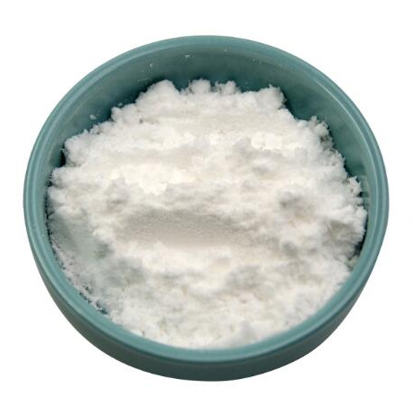 Wholesale L-Cysteine CAS:52-90-4 Manufacturers and Suppliers | XINDAO