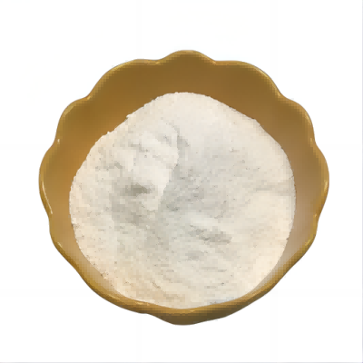 Wholesale Tricalcium Citrate (TCC) CAS:5785-44-4 Manufacturer Supplier ...