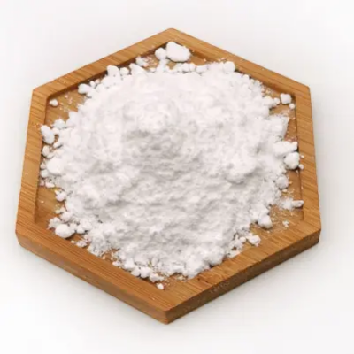 Wholesale p-Toluenesulfonyl Isocyanate CAS:4083-64-1 Manufacturers and ...
